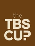 TBS CUP